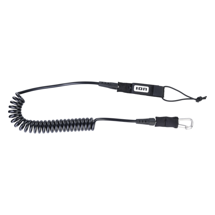 ION Water | Wing Leashes