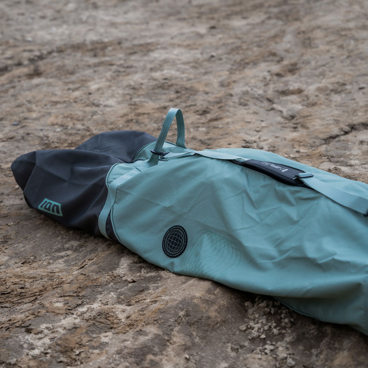 Windsurf Quiverbag Core | ION Water