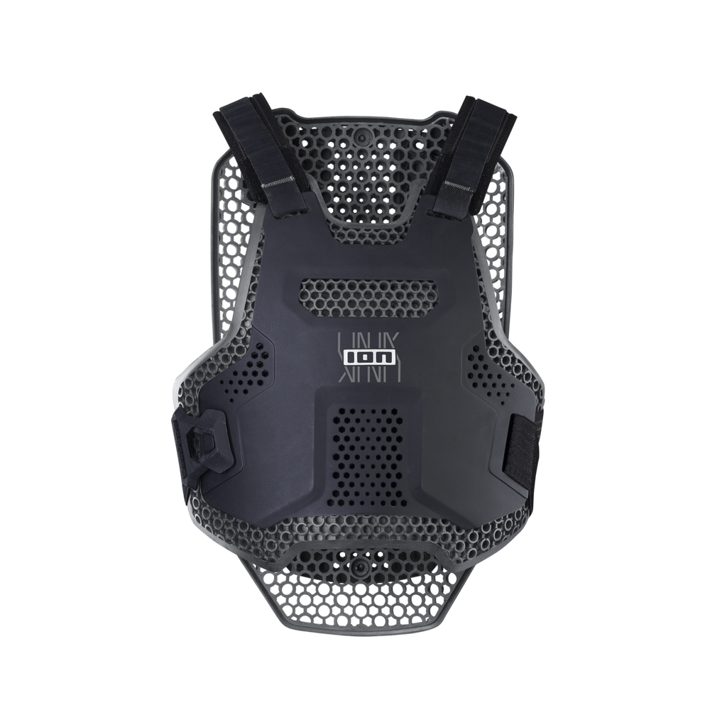 Acheter la protection pectorale VTT Arcon HD Pro en ligne | Vêtements ...