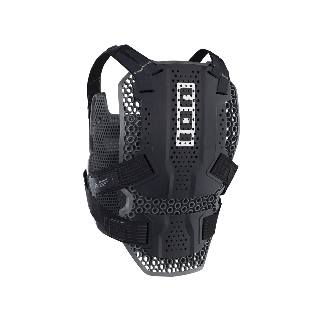 Buy MTB Chest Protector Arcon HD Pro online | MTB Protection | Official ...