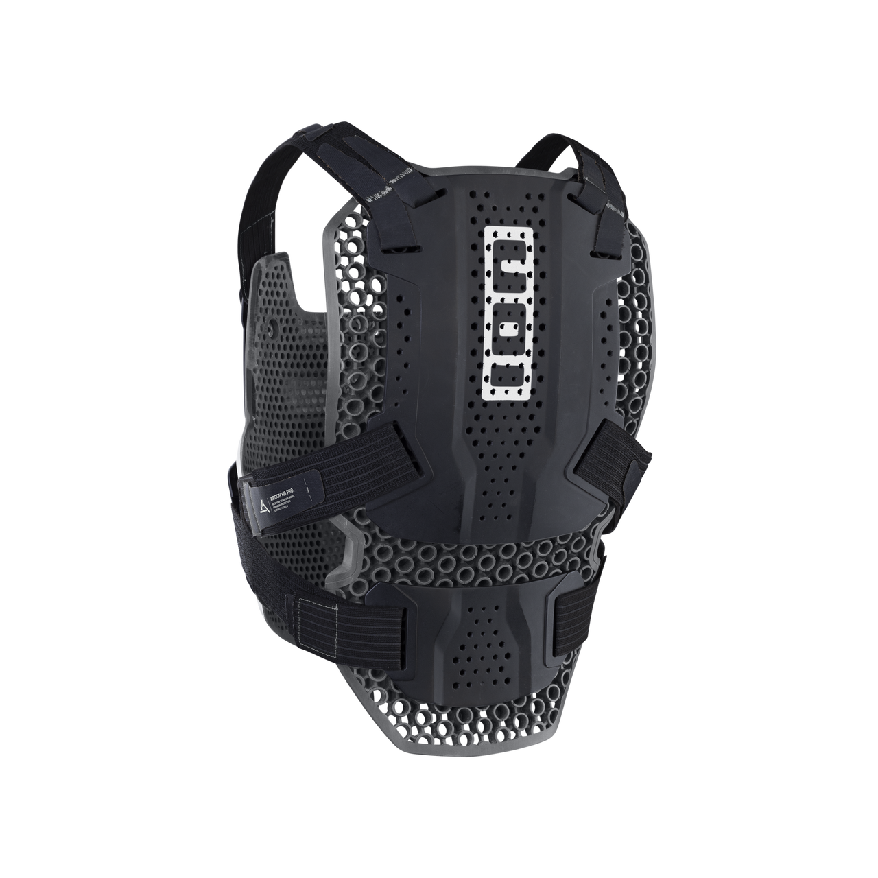 Buy MTB Chest Protector Arcon HD Pro online | MTB Protection | Official ...