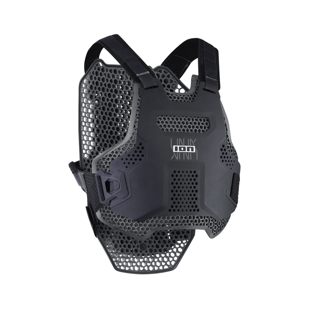 Buy MTB Chest Protector Arcon HD Pro online | MTB Protection | Official ...
