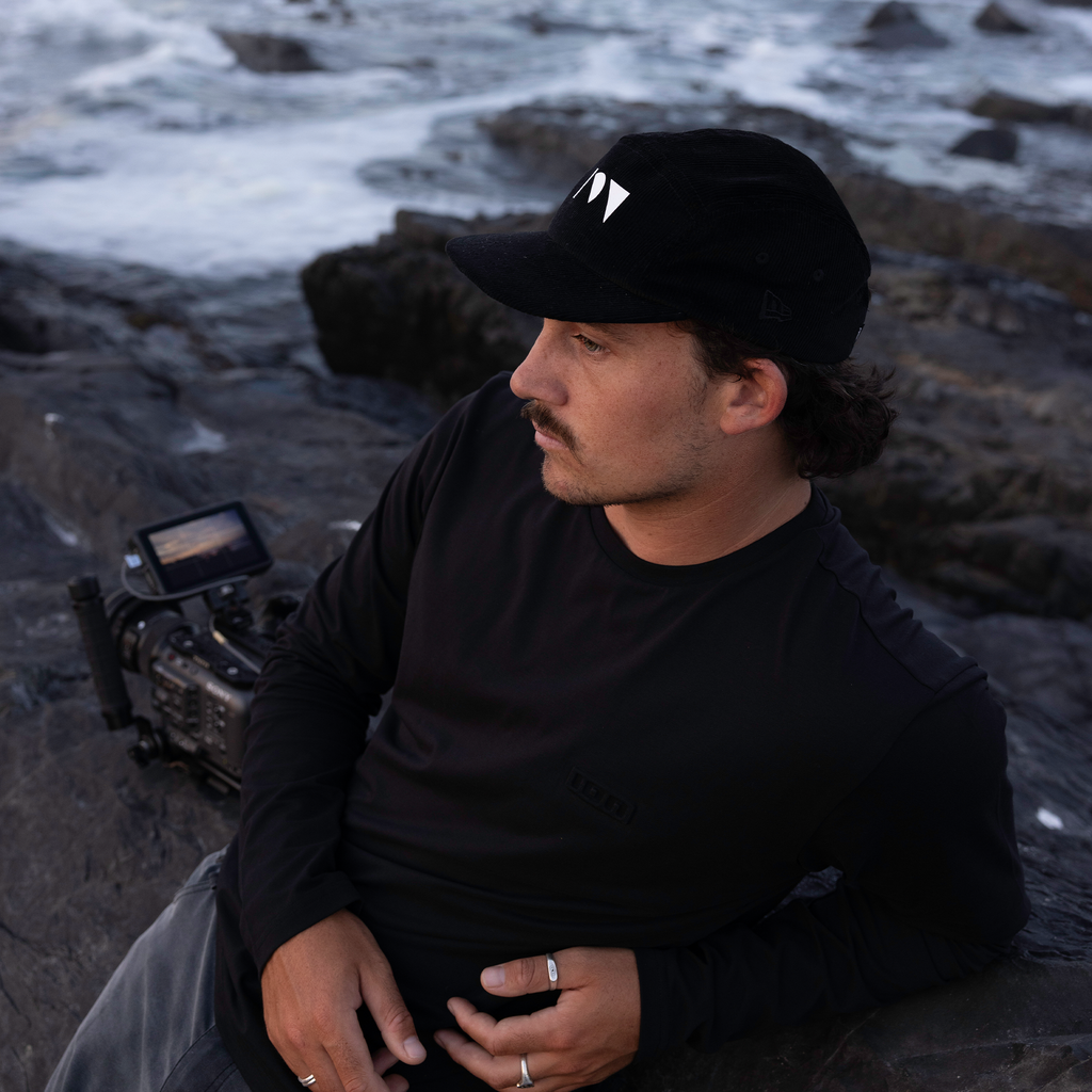 Buy ION Cap Stan women & men online | Clothing | ION Shop