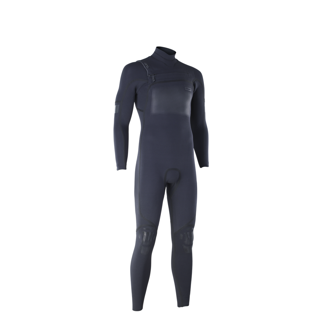 Wetsuit Guide Men