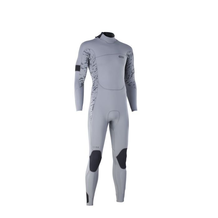 ION Water | Wetsuits | Fullsuits for men