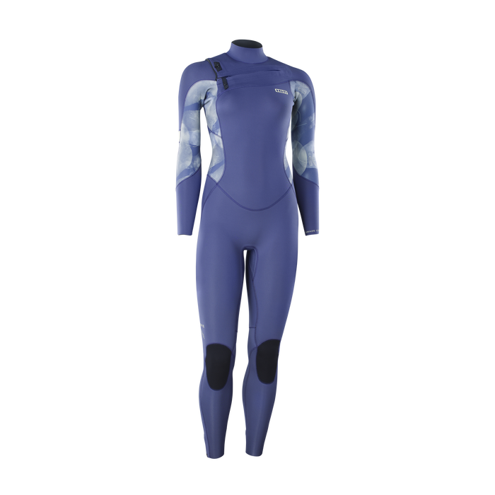 ION Water | Wetsuits for women