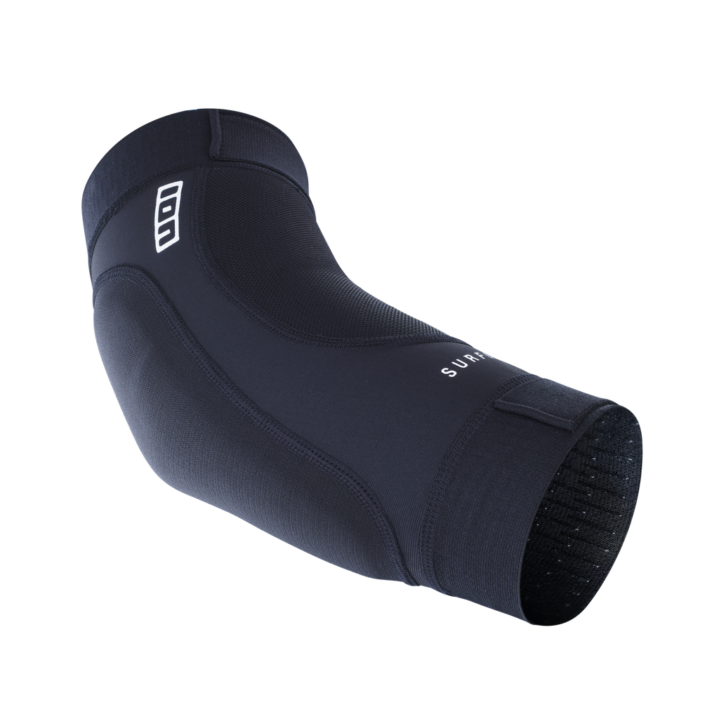 Wing Sleeve Elbow | ION Wing Accessories