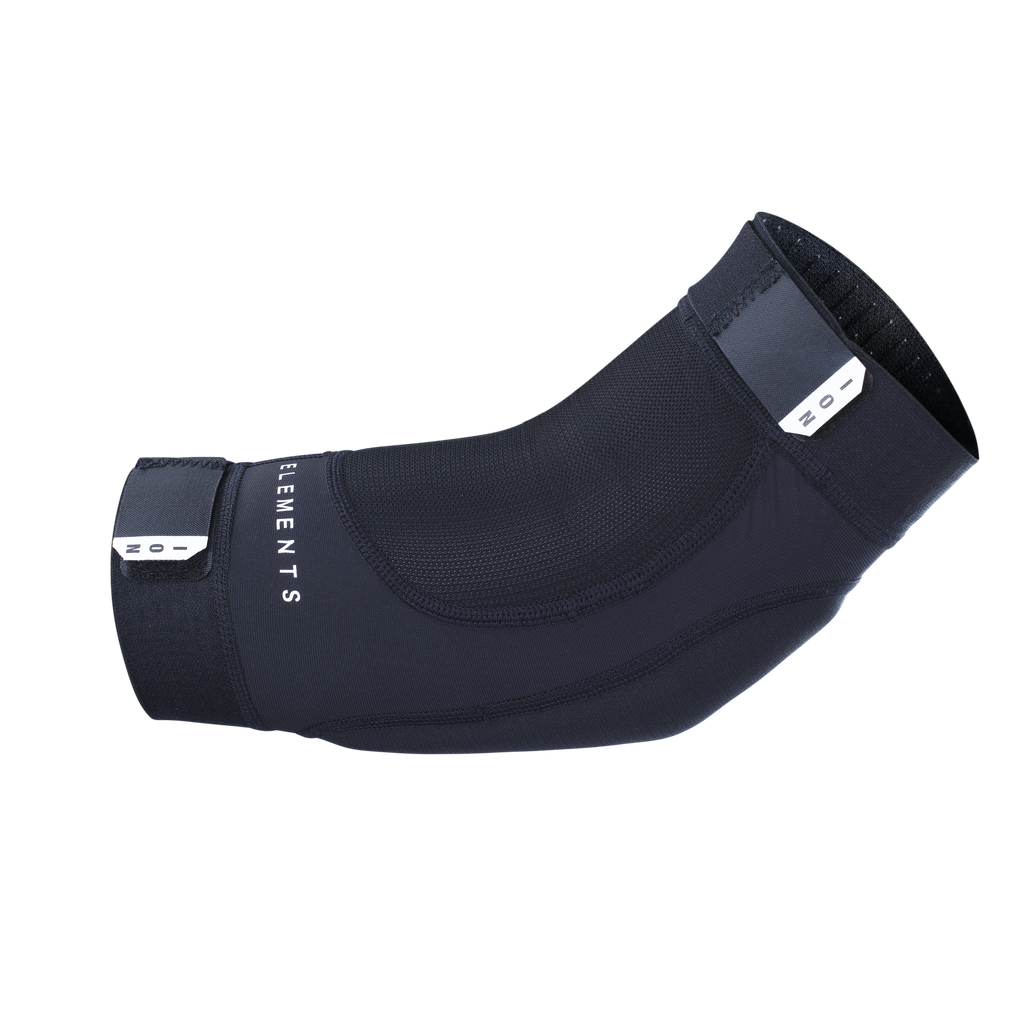 Wing Sleeve Elbow | ION Wing Accessories