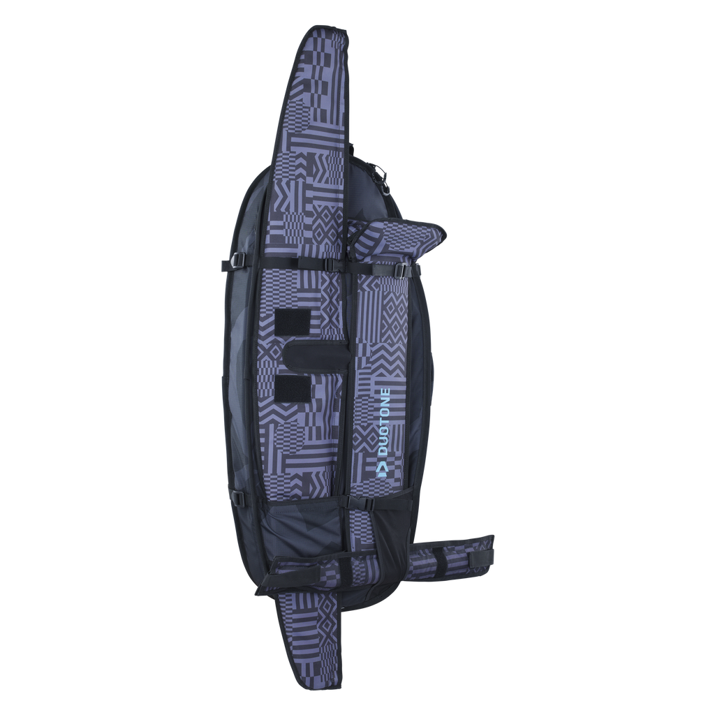 Boardbag Pump Foil Tec | ION