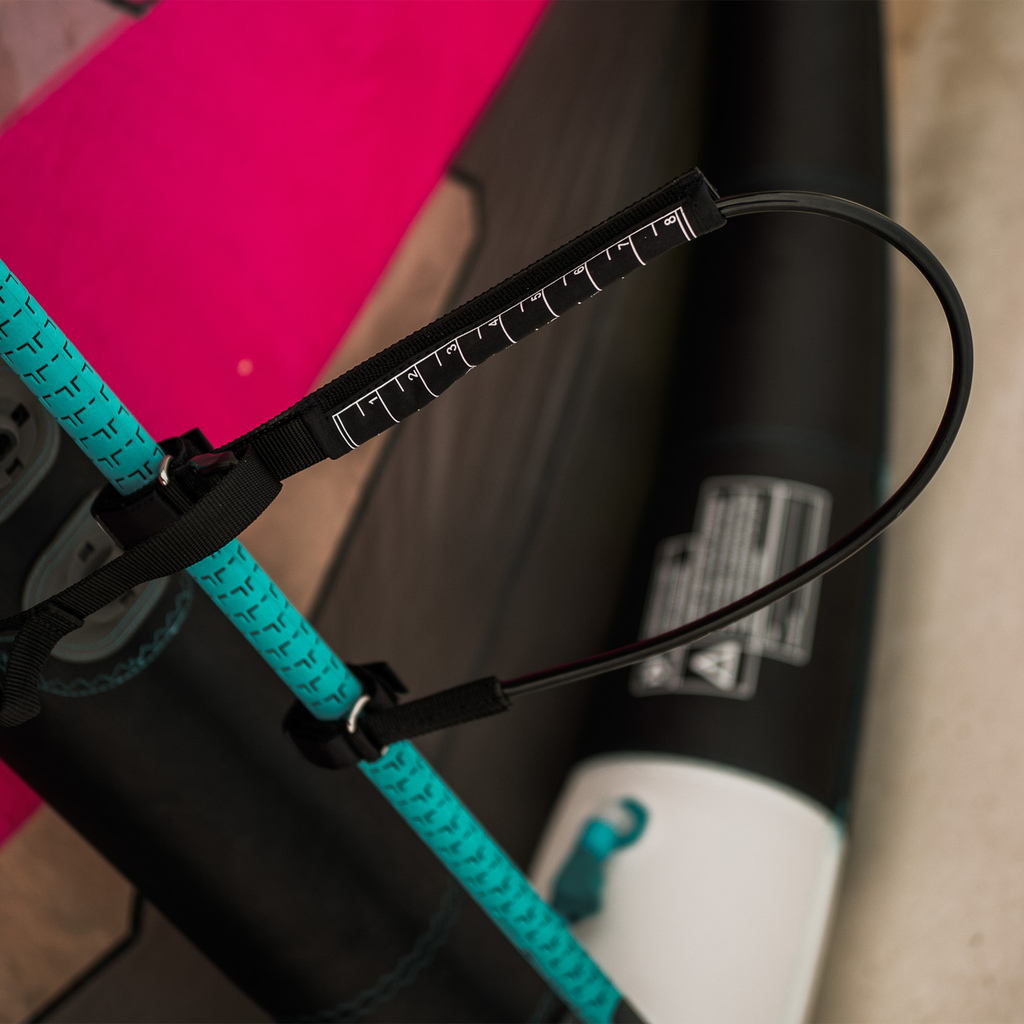 Wing Harness Line Vario | ION Water