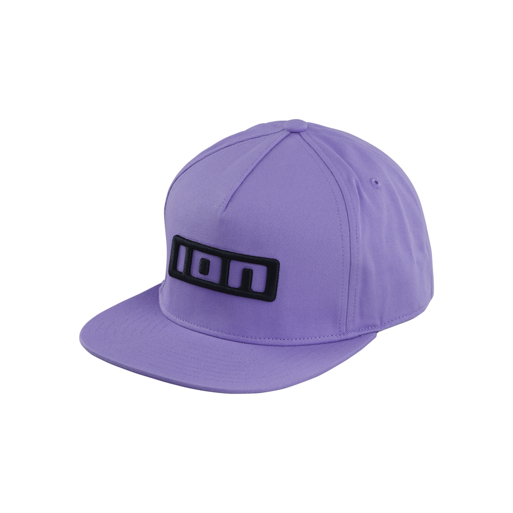 Buy Cap IONIC online | Apparel | Official ION store