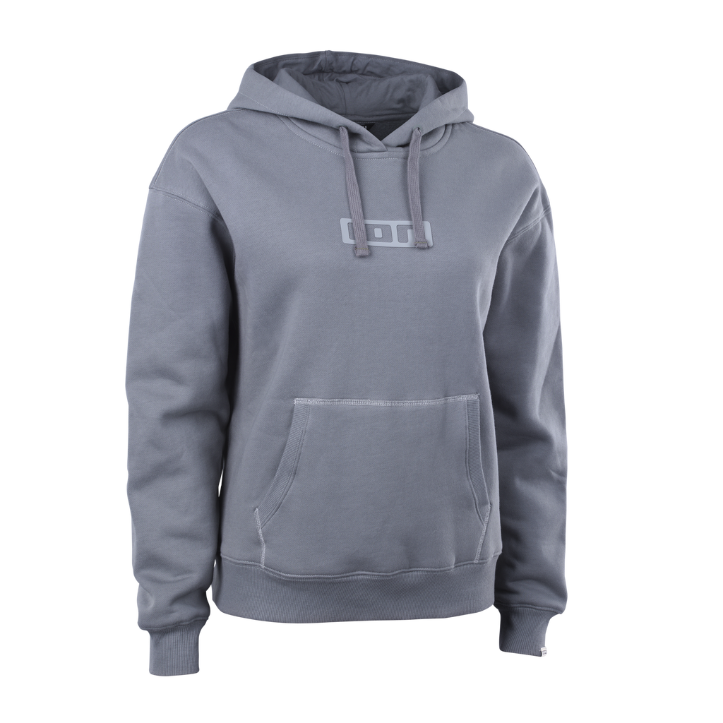 Buy Hoody IONIC Women online | Apparel | Official ION store