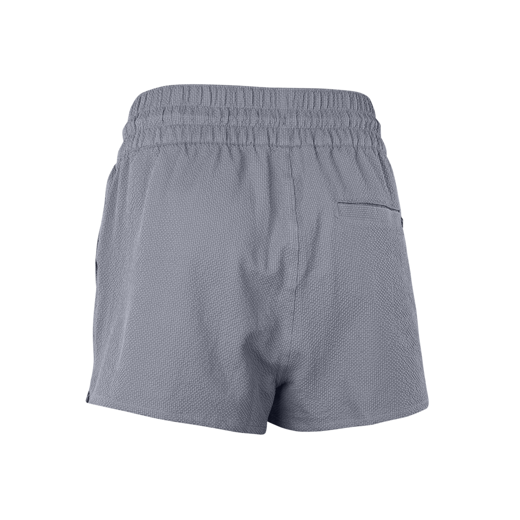 Buy Boardshorts Tally 2.5" Women online | Apparel | Official ION store