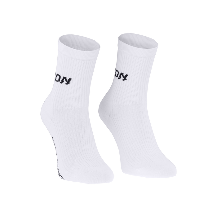 ION | Socks