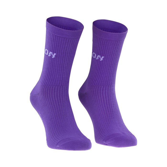ION | Socks