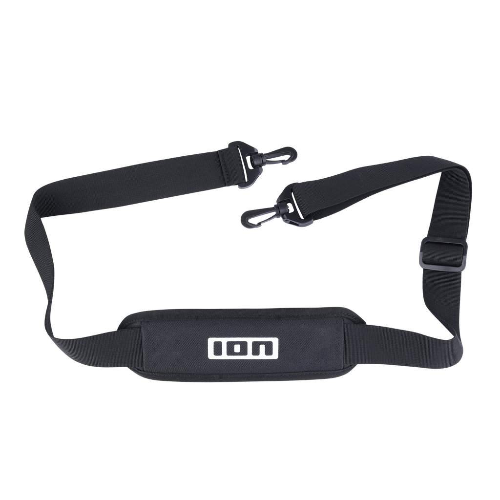 Shoulder Strap Core | ION Water