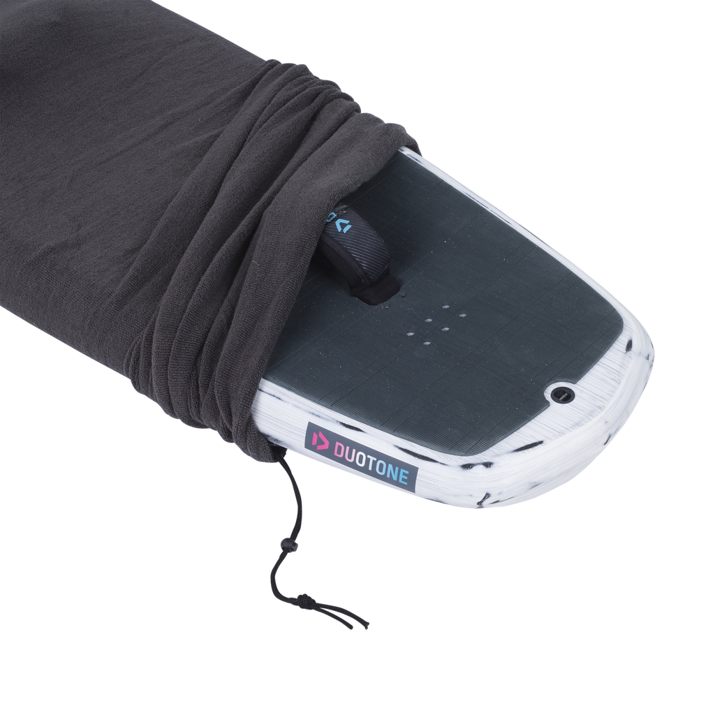 Wing Socke | ION Water