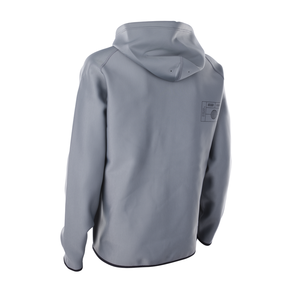 Neo Hoody Lite Men | ION Water