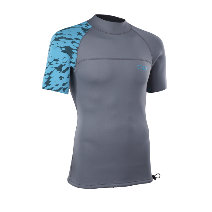 Neoprene tops for men | ION