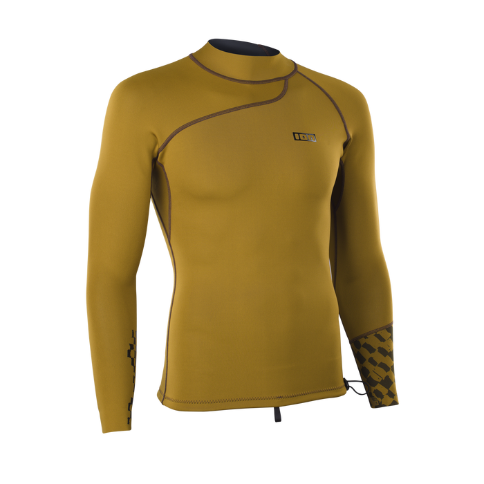 Neoprene tops for men | ION