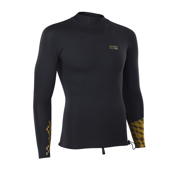 Neoprene tops for men | ION