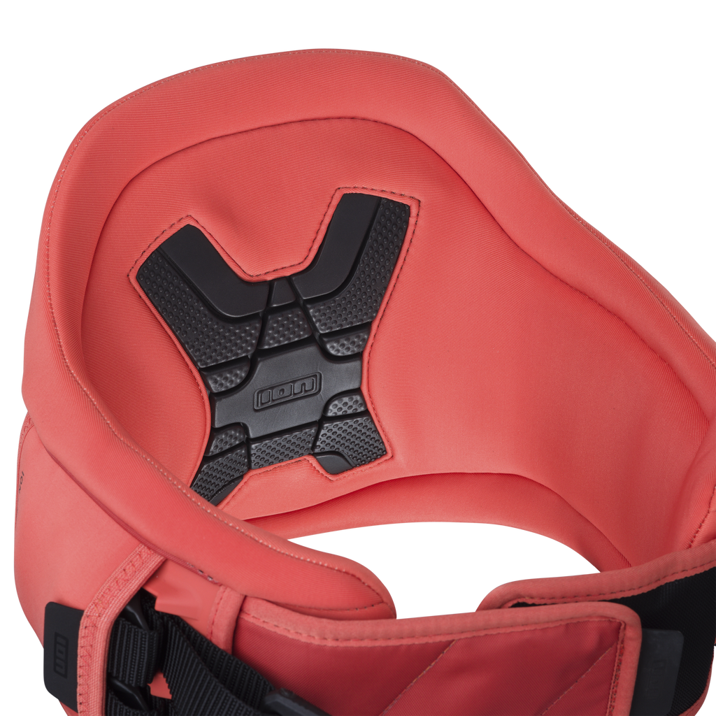 Muse Kite Harness Women | ION Water