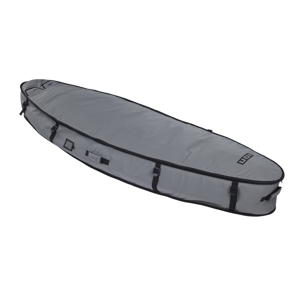 Windsurf Double Boardbag Core | ION Travelgear