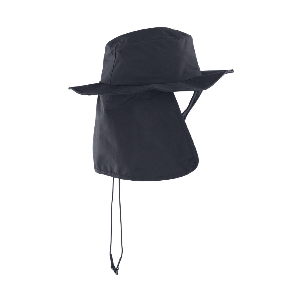Beach Hat | ION Surf caps & hats