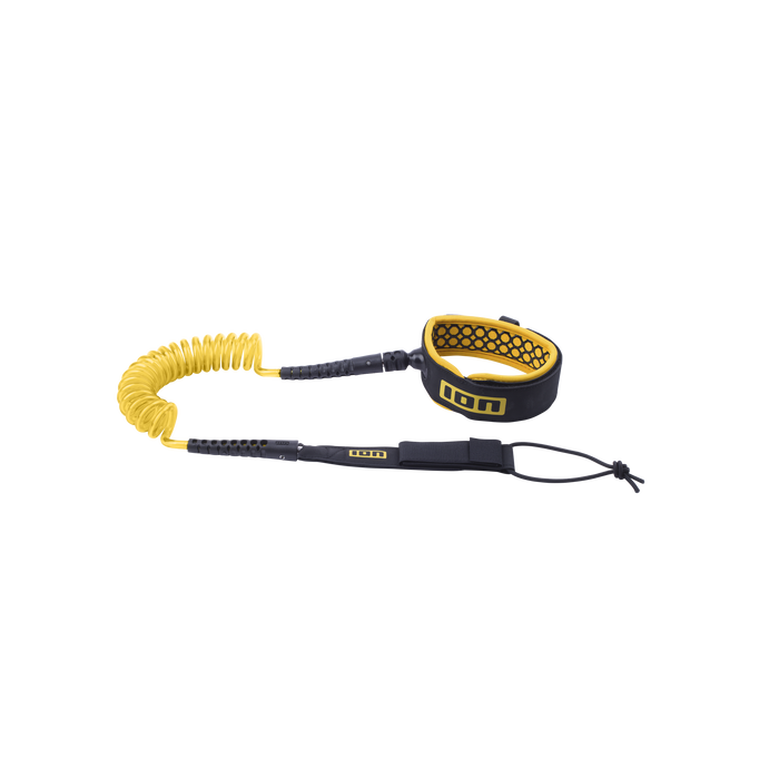ION Water | Wing Leashes