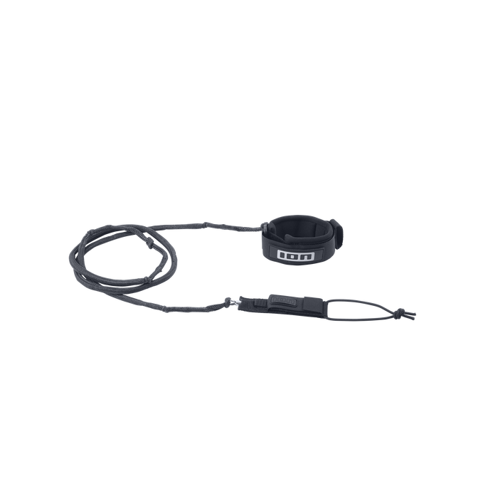 ION Water | Wing Leashes