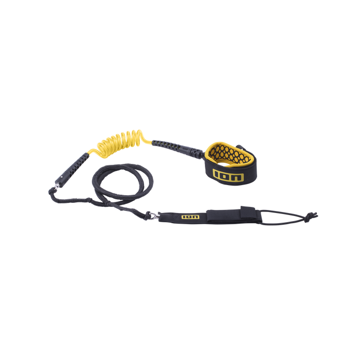 ION Water | Wing Leashes