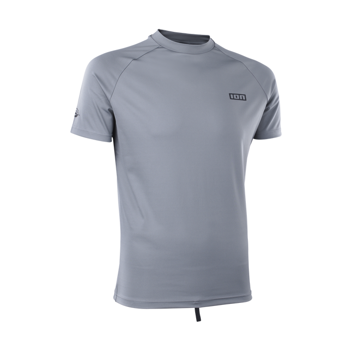 Rashguards & UV Tops for men | ION