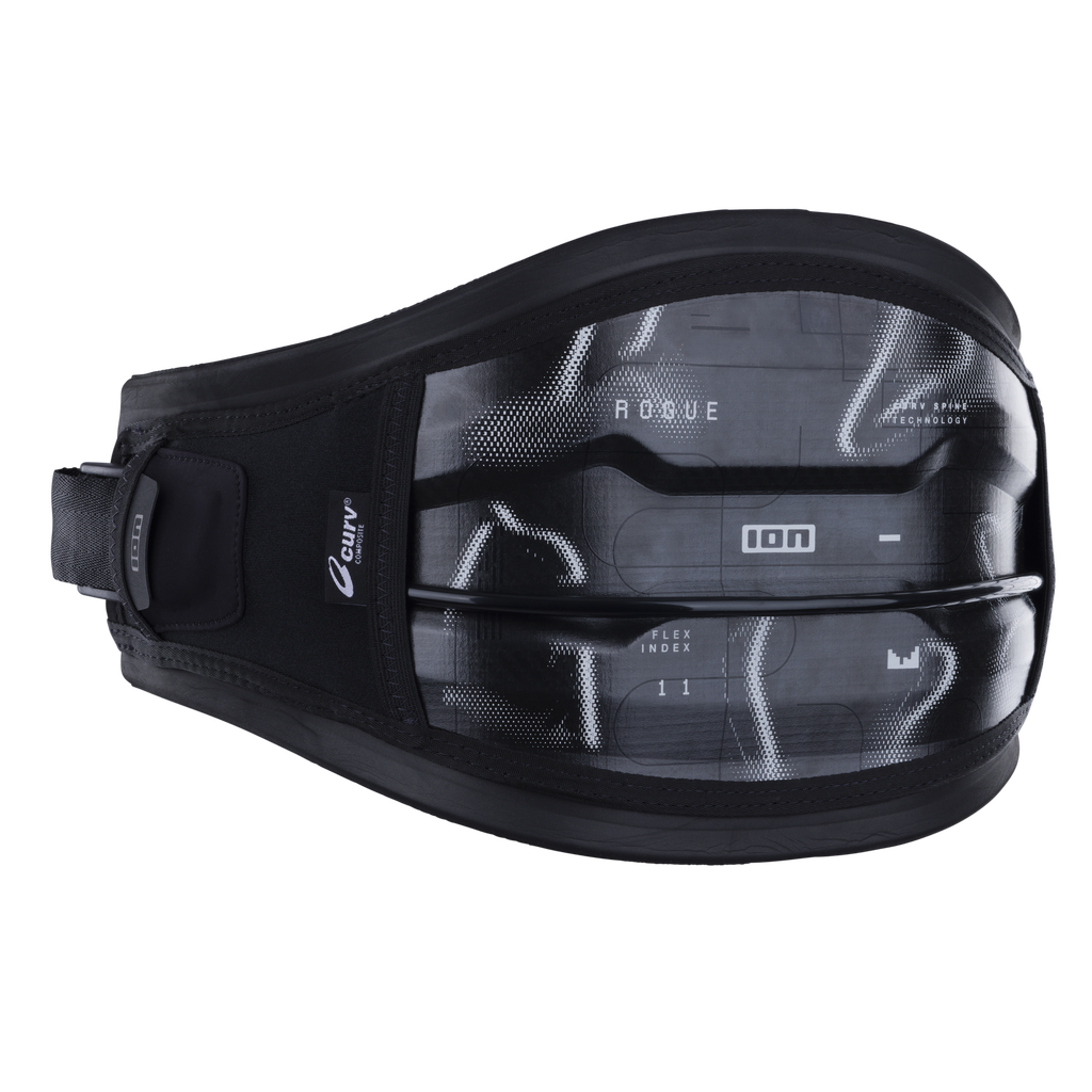 Wing Harness Rogue | ION Harnesses