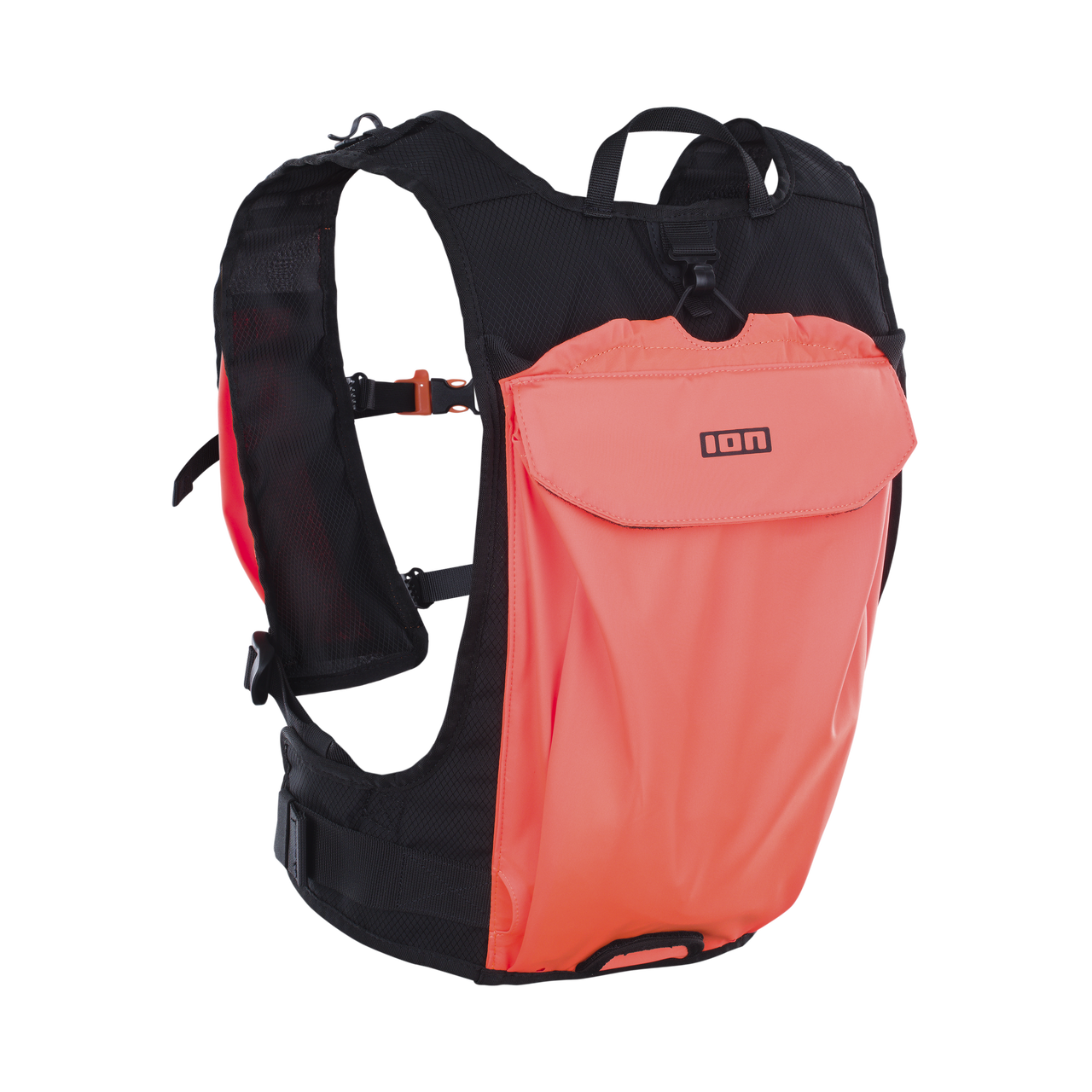 Explorer Bag | ION Bags & Backpacks