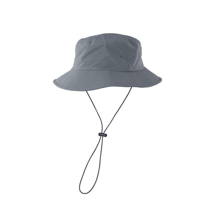 ION Surf Hats & Caps | Sun Protection on the Water