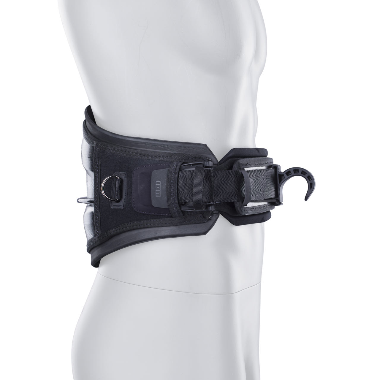 Wing Harness Rogue | ION Harnesses
