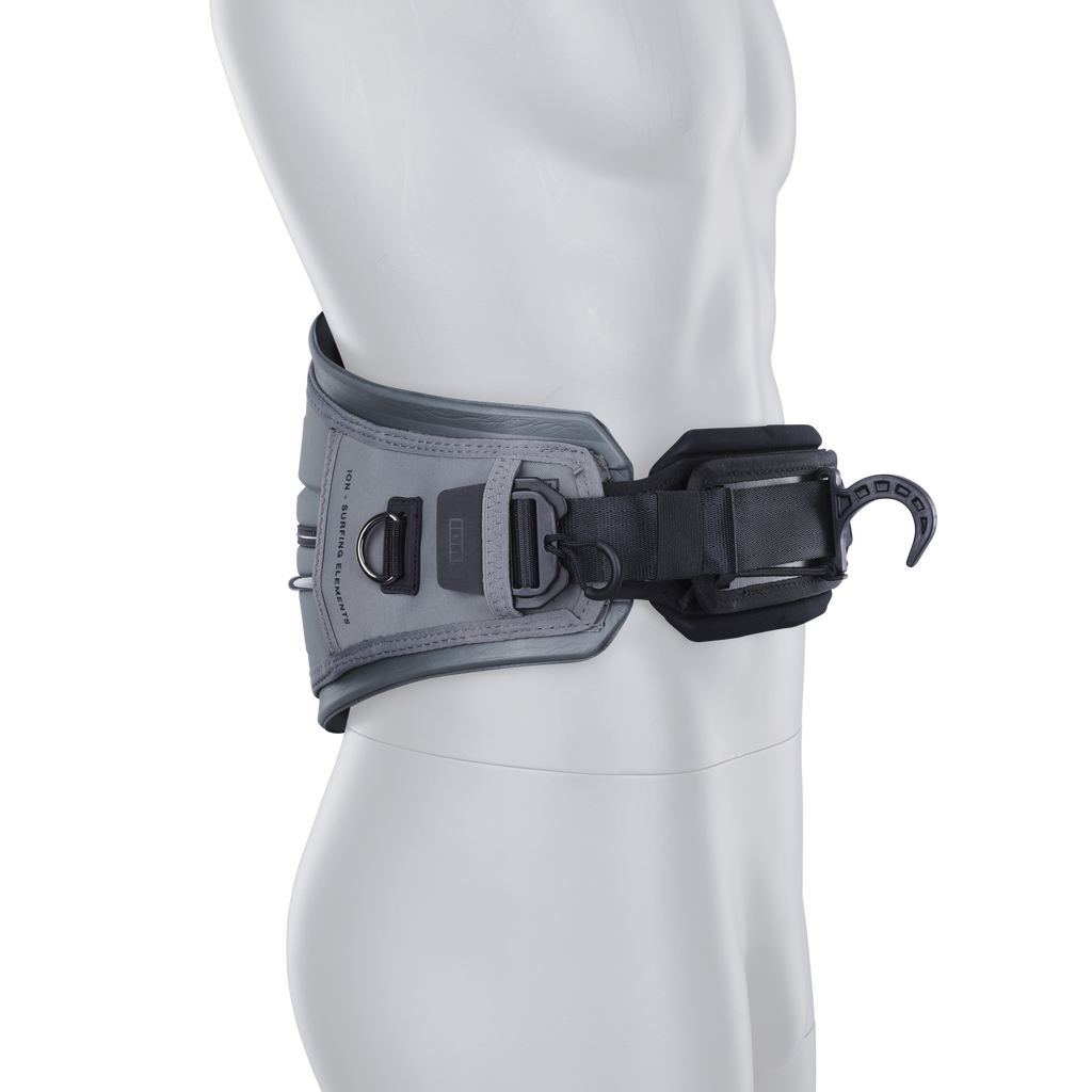 Wing Harness Rave | ION Harnesses