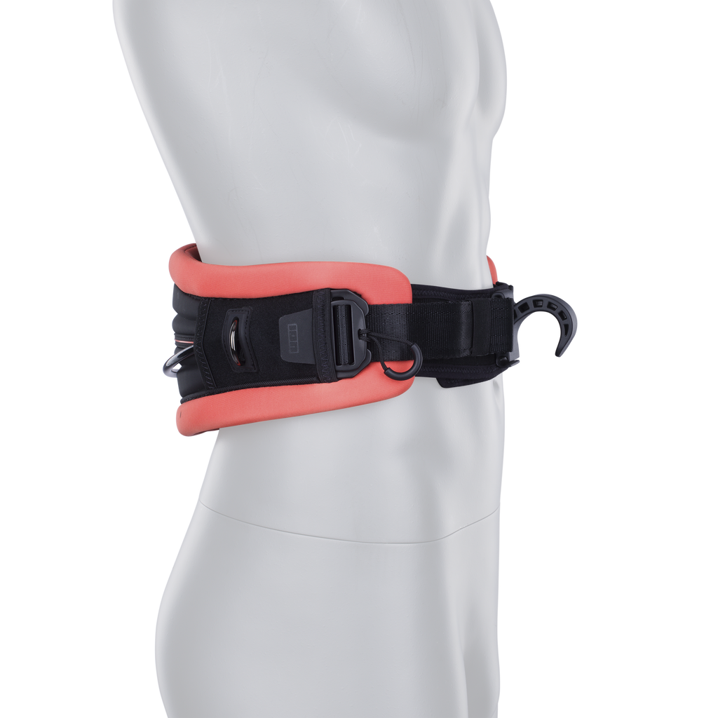 Wing Harness Arc | ION Harnesses