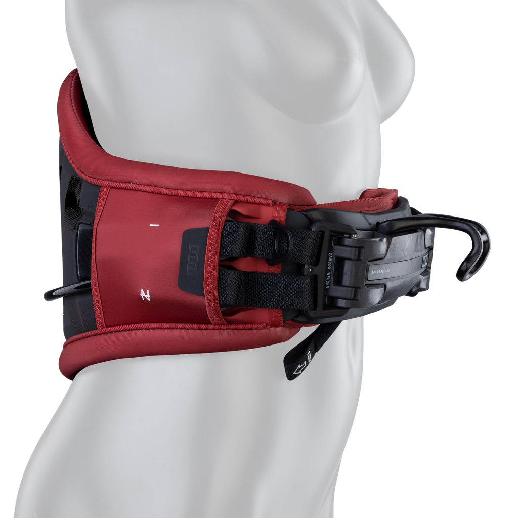 Nova Kite Harness Women | ION Water