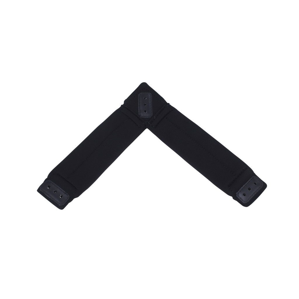 V-Footstrap | ION Wing Accessories