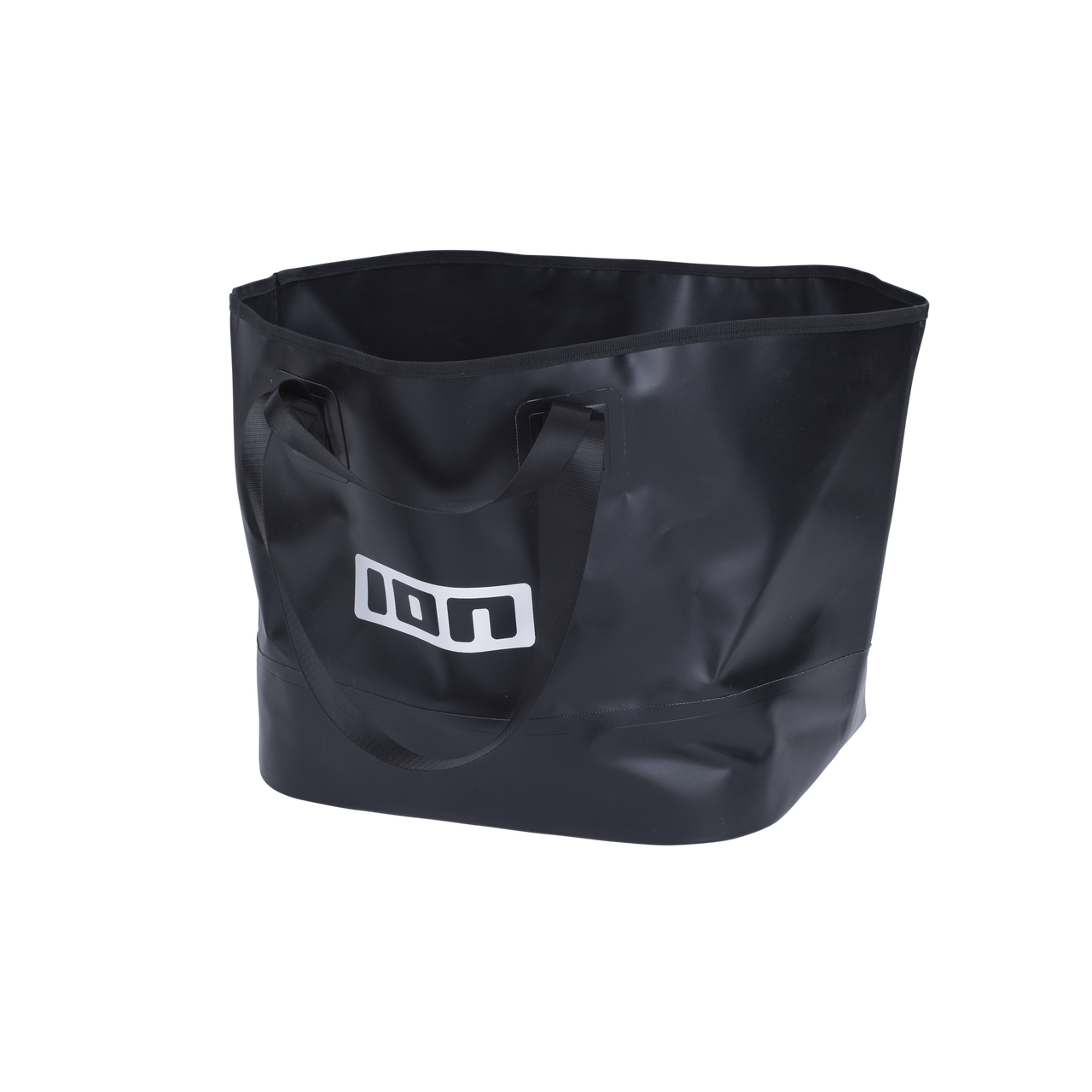 Wetsuit Changing Bucket | ION Beach Accessories