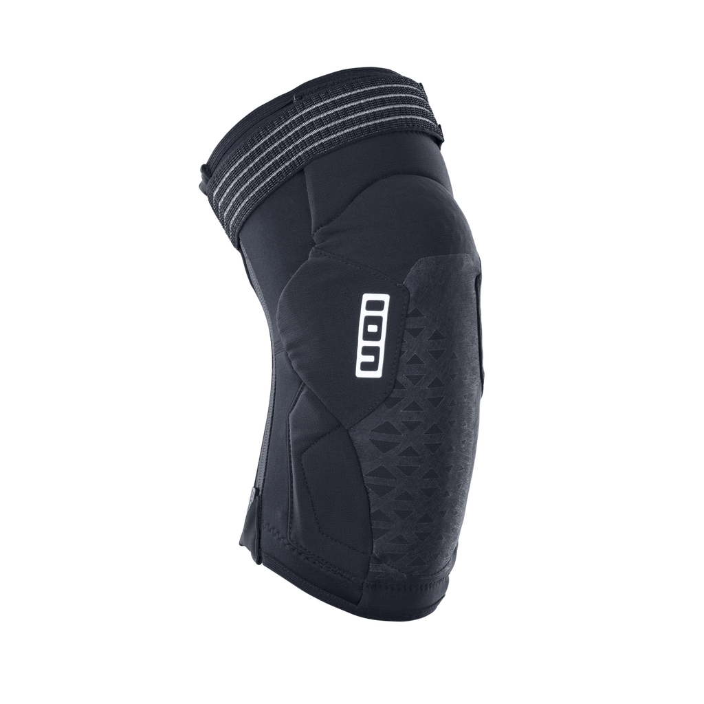Knee Pads K-Pact Zip SQ unisex