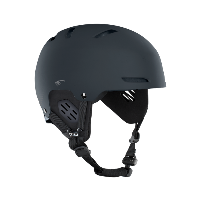 ION Water | Protection gear for women