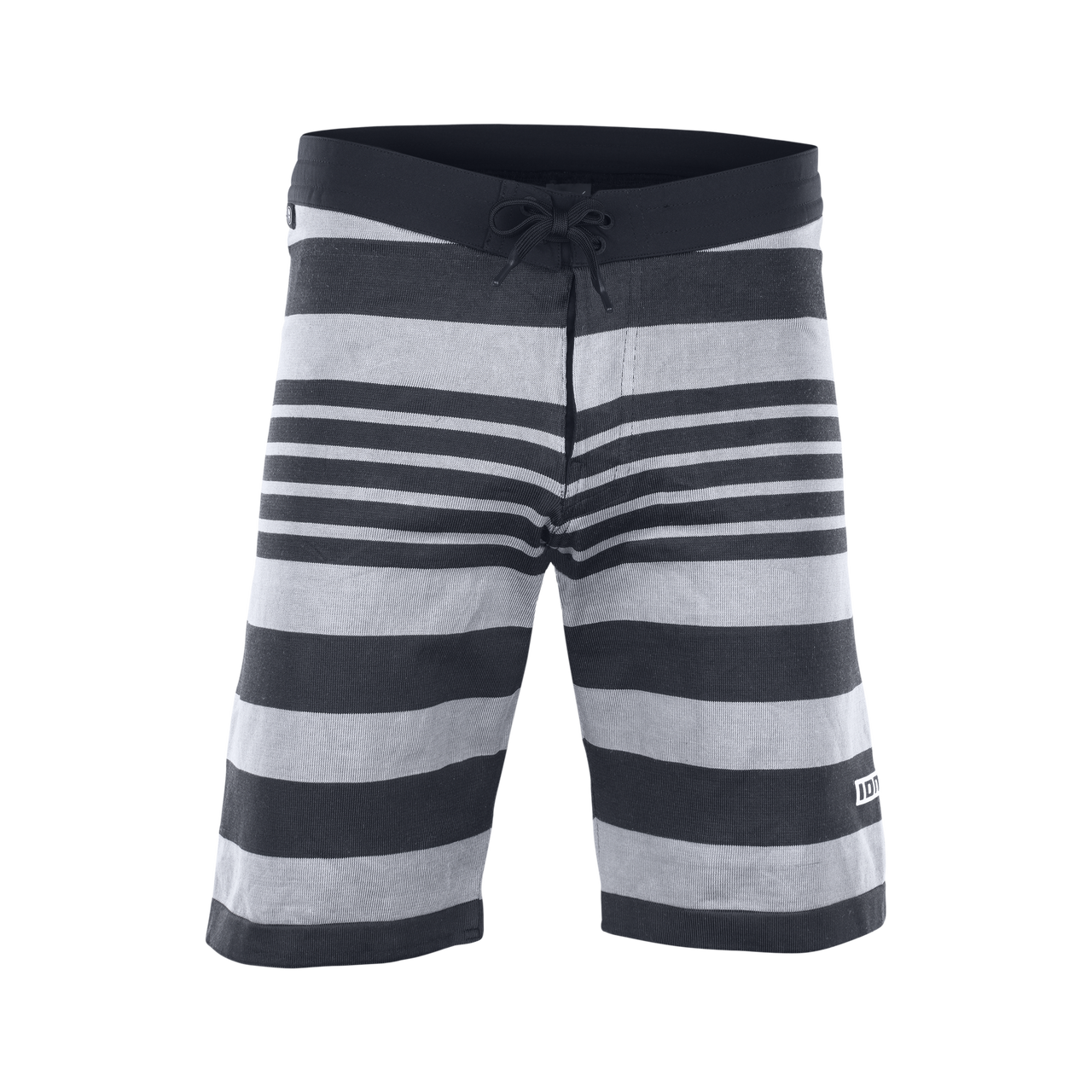 Boardshorts Surf Shield 20" Unisex | ION Water