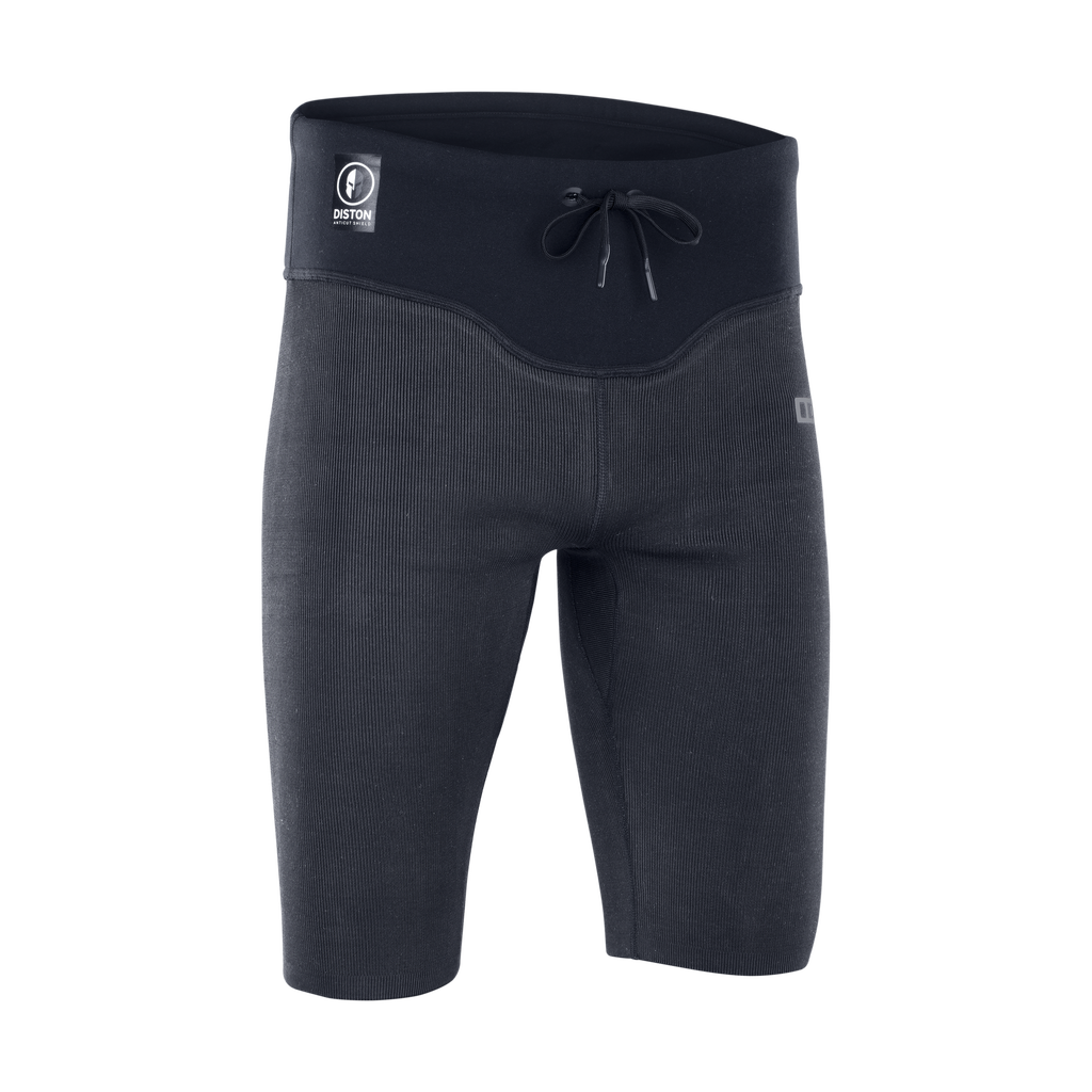 Tights Short Surf Shield | ION Water