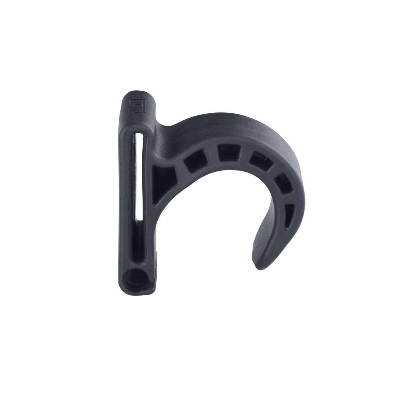 Wing Hook 38 | ION Spareparts