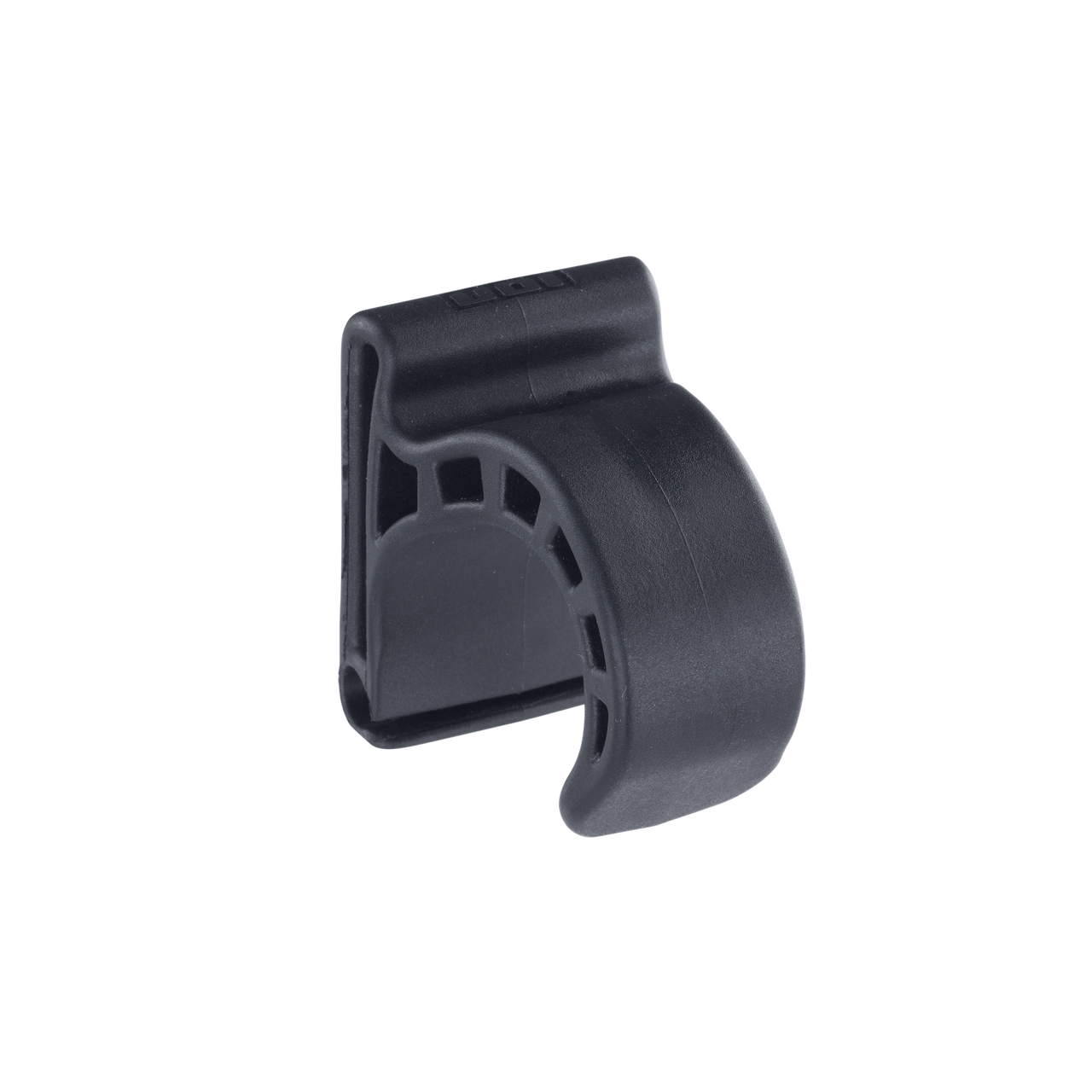 Wing Hook 38 | ION Spareparts