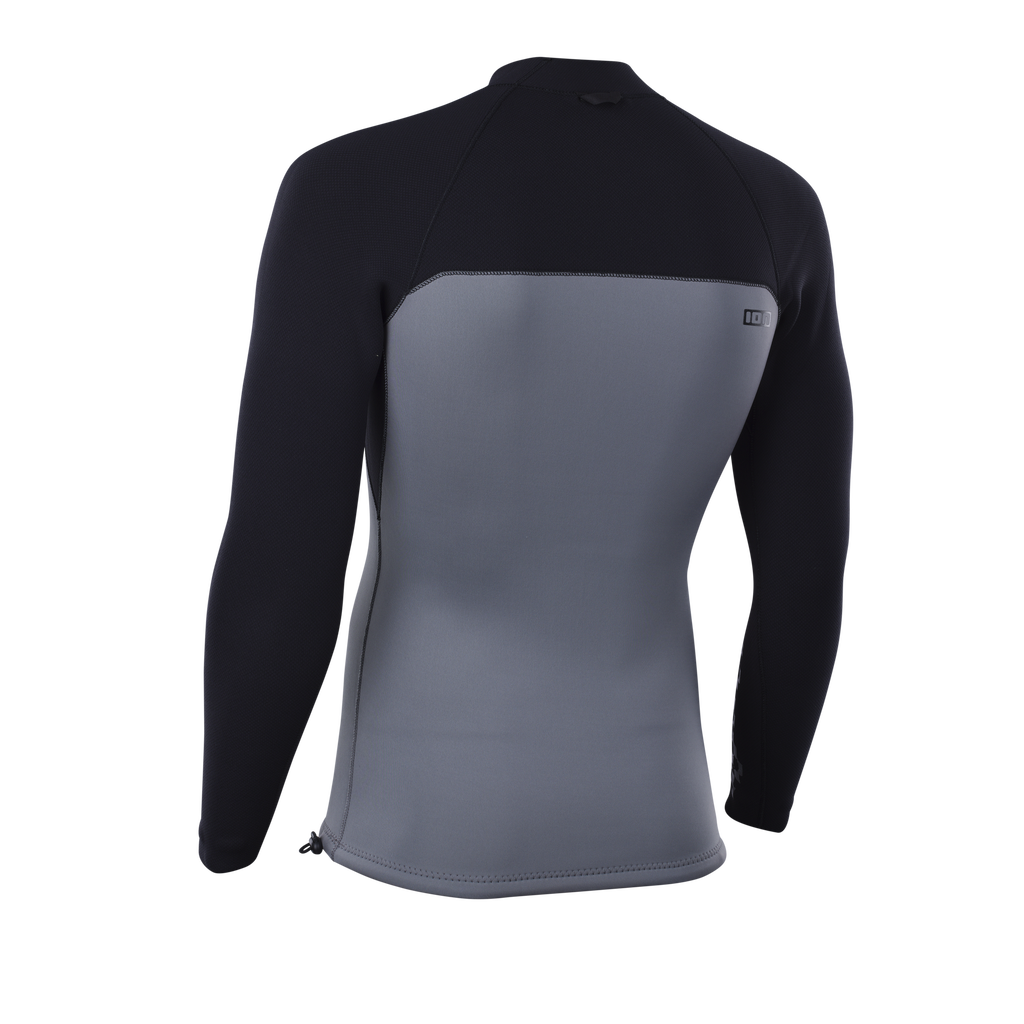 Neo Top 2/2 Long Sleeve Men | ION Water