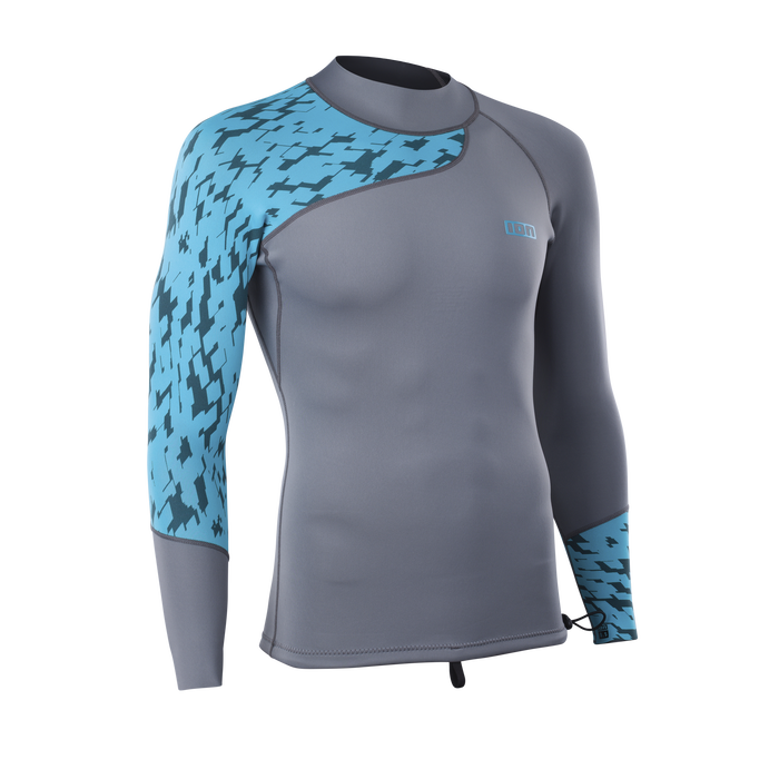 ION Water | Tops/Bottoms for men