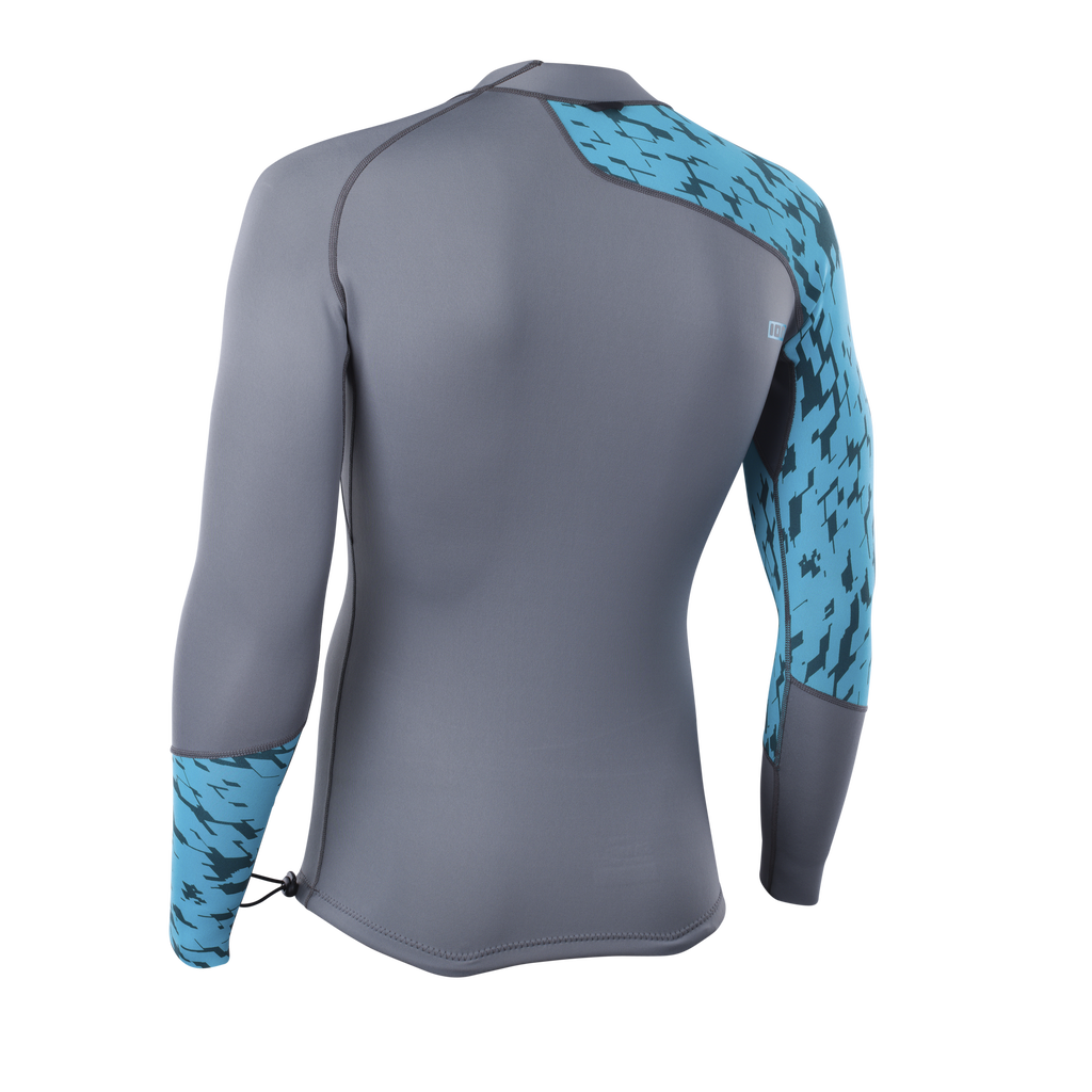 Neo Top 0.5 Long Sleeve Men | ION Water